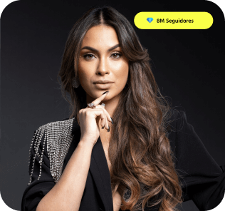 Influent Summit 2023 | O maior evento para influencers e criadores de conteúdo